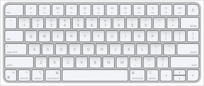 Lernen Sie Mac So Schnell Wie M glich Kennen Wie Man Von Windows Auf 