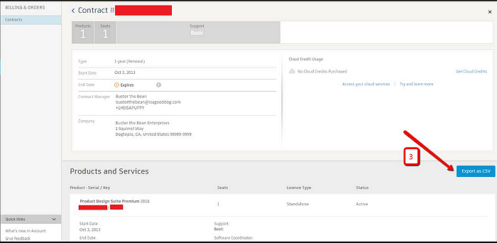 Wo finde ich den Autodesk VIZ-Produktschlüssel von 2021-2005? - EaseUS