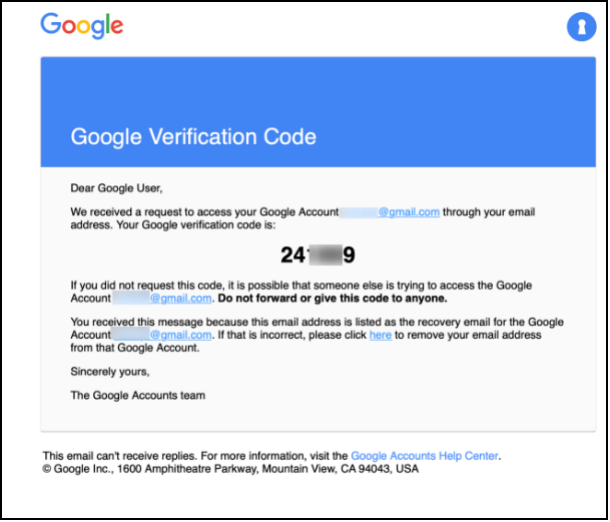 Wie Kann Ich Ein Vergessenes Gmail Passwort Wiederherstellen EaseUS wie-kann-ich-ein-vergessenes-gmail-passwort-wiederherstellen-easeus