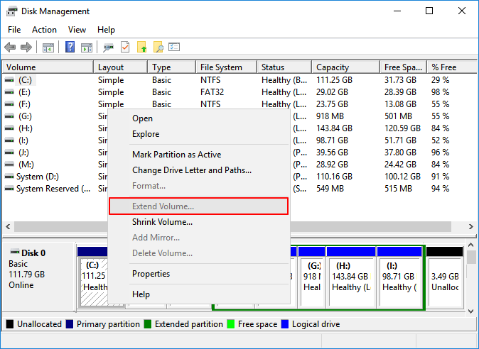 verschieben-einer-partition-in-windows-server-easeus
