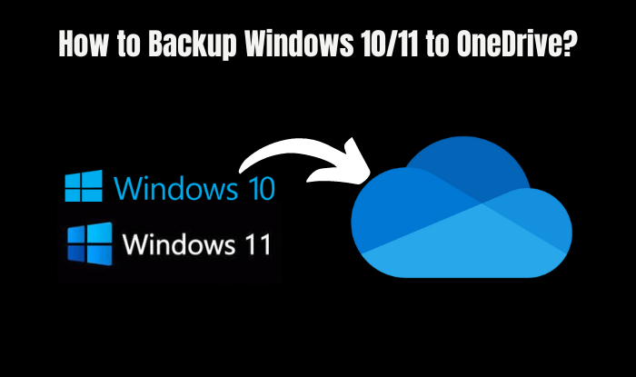 So Sichern Sie Windows 10 11 Auf OneDrive EaseUS so-sichern-sie-windows-10-11-auf-onedrive-easeus