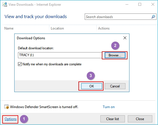 onedrive-backup-onedrive-auf-externe-festplatte-sichern-3-methoden-easeus