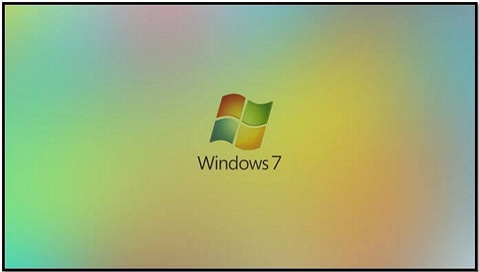6 Beste Windows 7 Reparatur Tools Im Jahr 2024 Kostenloser Download