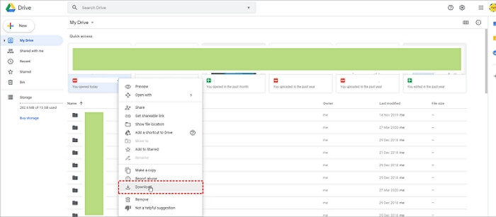 Die Besten M glichkeiten Zum bertragen Von Dateien Von Google Drive Auf Mega EaseUS die-besten-m-glichkeiten-zum-bertragen-von-dateien-von-google-drive-auf-mega-easeus