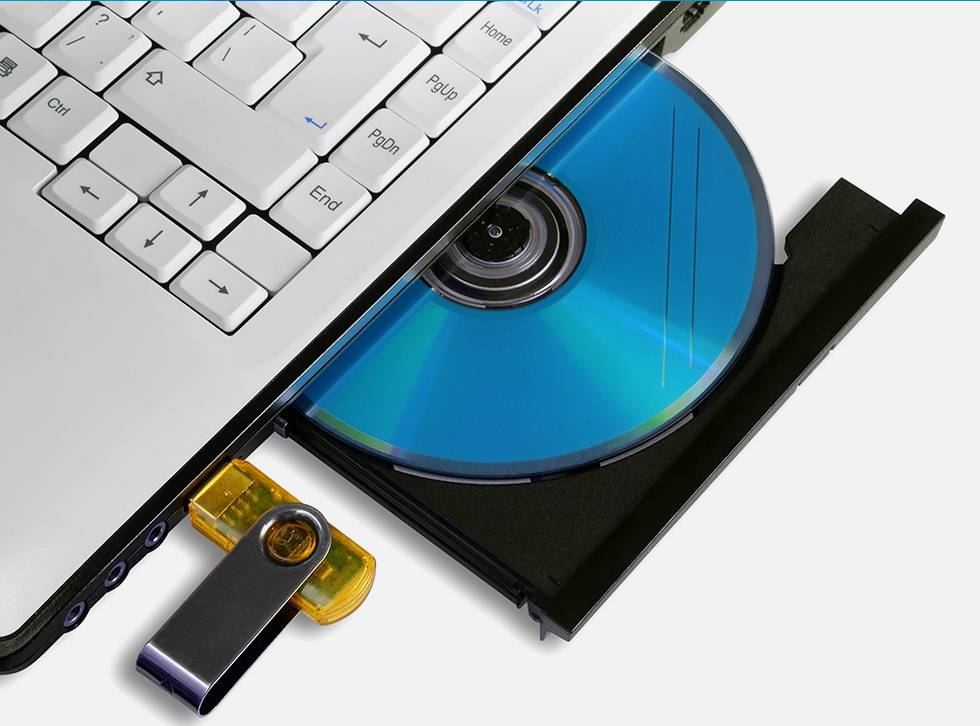 Festplatte kopieren/klonen Software für Geschäftskunden - EaseUS® Disk ...