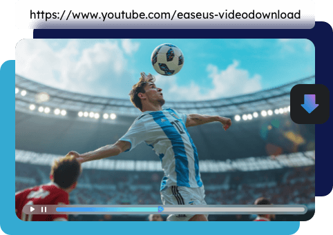 EaseUS 2024-25 UEFA Champions League Sonderangebot , bis zu 40% Rabatt