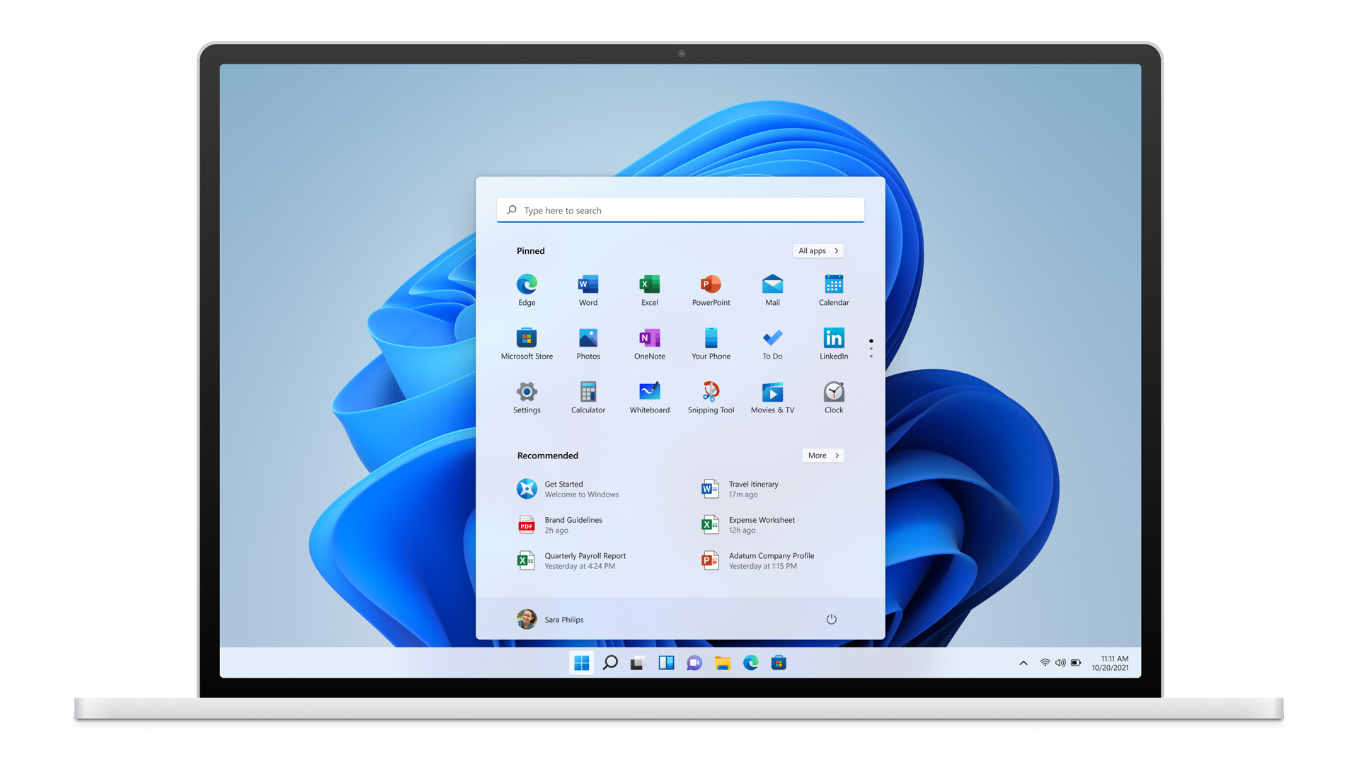 Windows 11 Upgrade Checker - Wie können Sie überprüfen, ob Ihre ... Windows 11 Upgrade Checker - Wie können Sie überprüfen, ob Ihre ...