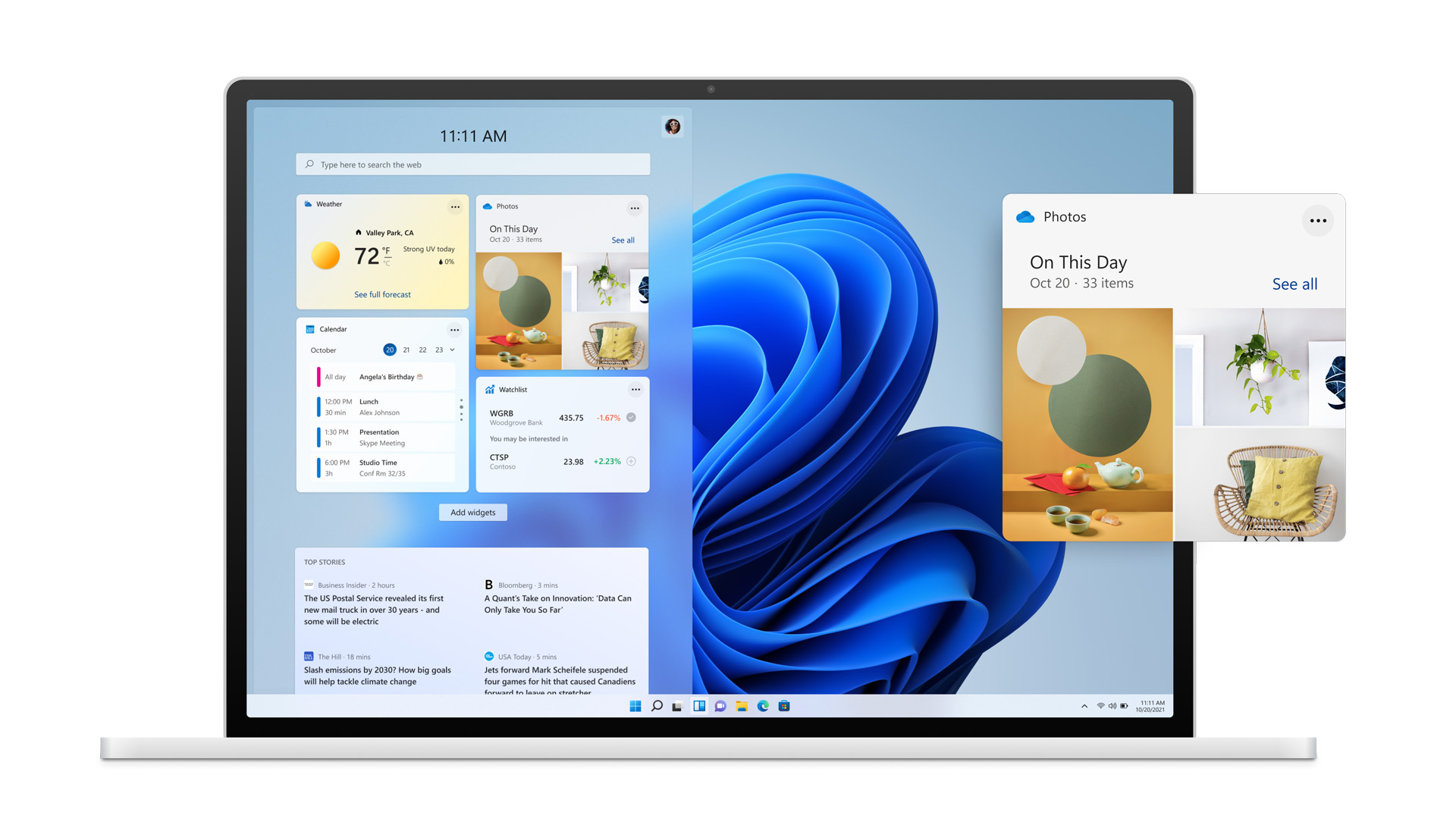 Windows 11 Upgrade Checker - Wie können Sie überprüfen, ob Ihre ... Windows 11 Upgrade Checker - Wie können Sie überprüfen, ob Ihre ...