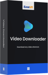 EaseUS 18. Jubiläum - WIR FEIERN UNSER 18-JÄHRIGES JUBILÄUM!